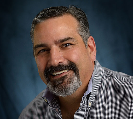 Small Groups - Northpark