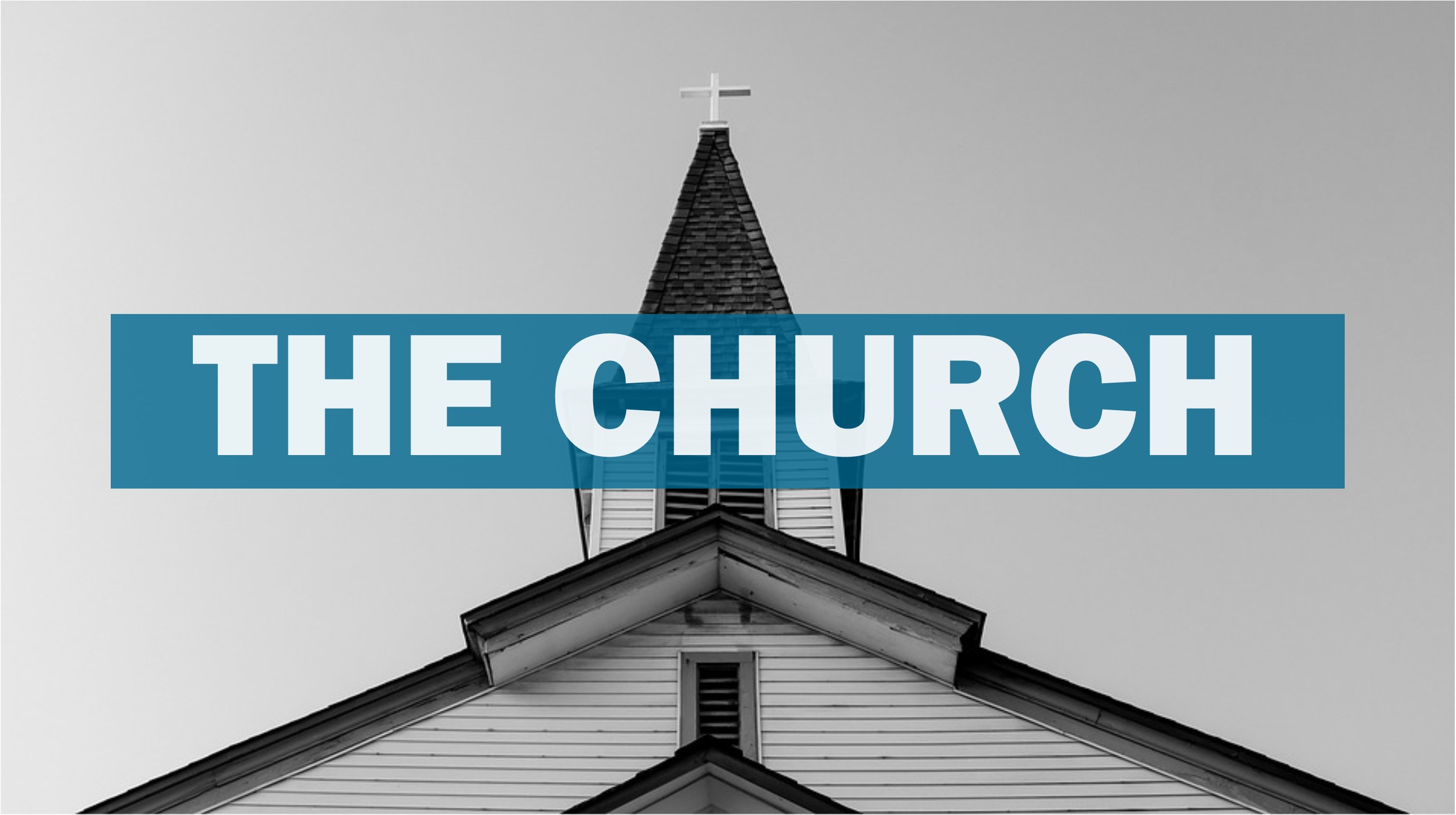 THE-CHURCH-GRAPHIC - Northpark