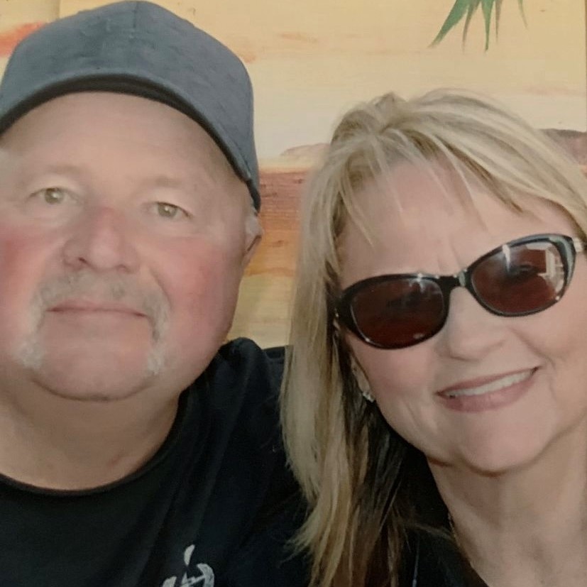 Board Election - Northpark